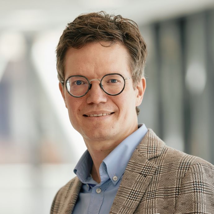 Congrès annuel SPS 2023 | Swiss Pain Society