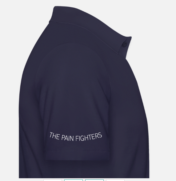 Together for pain relief | Swiss Pain Society