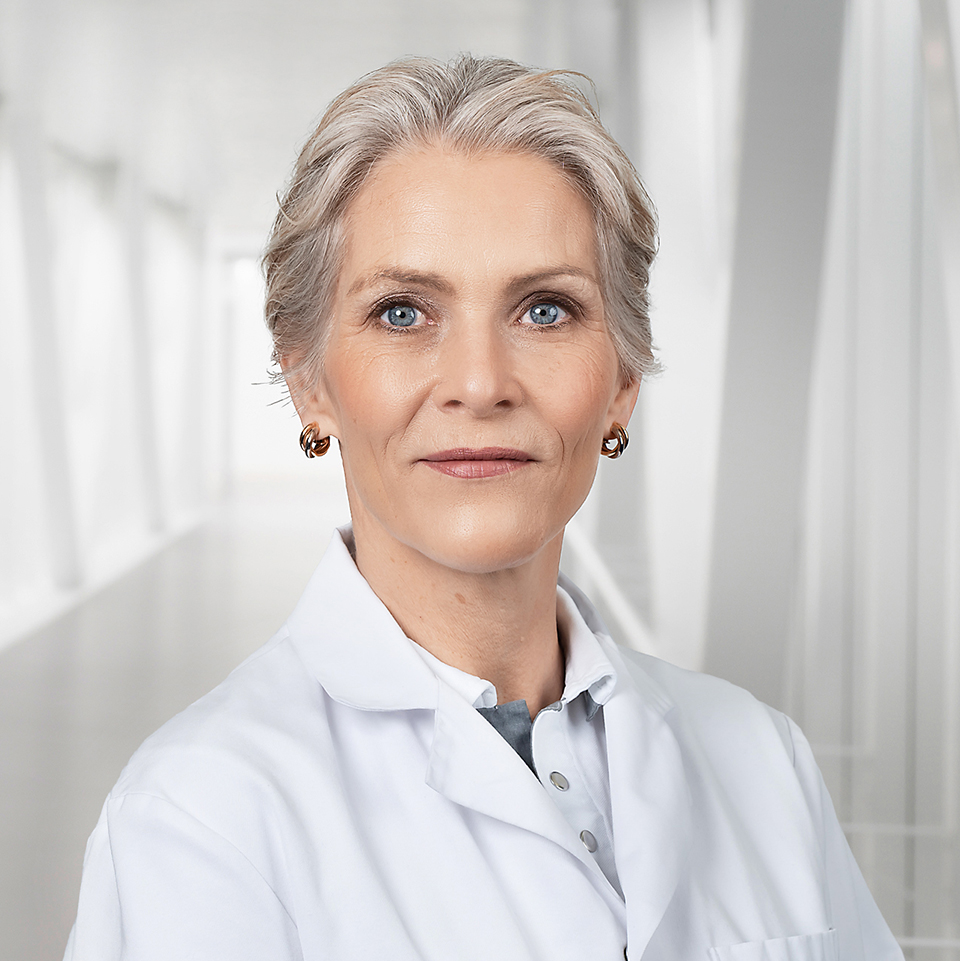 SPS & SGPMR Joint Congress 2025 | Swiss Pain Society